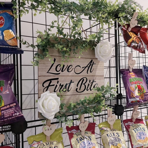 Personalised Sticker / Various Fonts Sizes / Wall Words Writing / Names ...