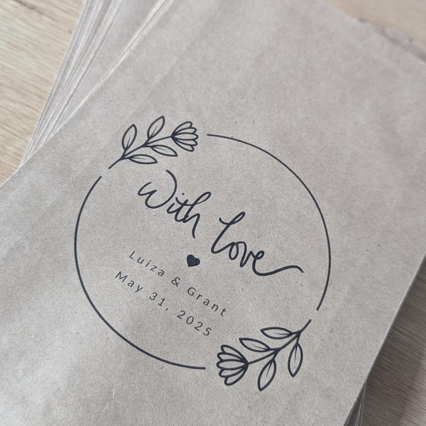 Printable Teacher Rainbow Weekly Planner, Teacher's Printable to Do ...