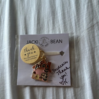 KNITTING PATTERN: the Holly Berry Cowl / Knit Cowl Pattern, Stranded ...