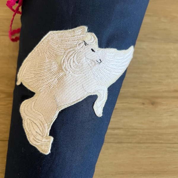 Modern Monogram Font Alpha Machine Embroidery Designs - Etsy