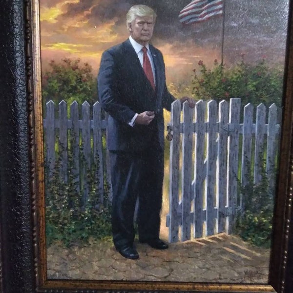 Maynard Reece Signed/numbered Art Print New Snow-whitetail Deer With ...