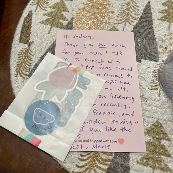 Nem Chua Sticker, Vietnamese, Asian Food, Vietnam Food, Asian Sticker ...