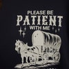 Boojie Png, Boojie Ghost PNG, Halloween PNG, Dtf Png, Funny Ghost PNG ...