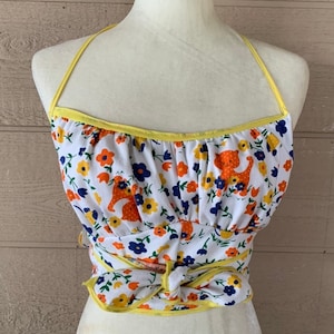 1940s Pin-up Style Knitting Pattern 'phyllis' 1940s | Etsy