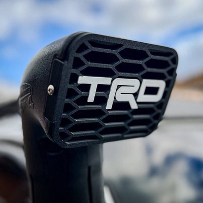 Toyota Switch Inserts Rj45 or Usb - Etsy