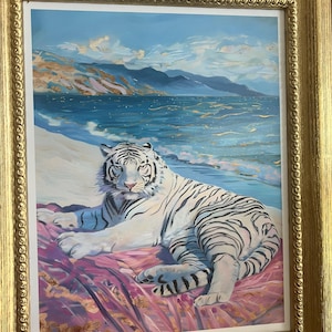 Capybara Cowboy, Capybara Print, Capybara Printable, Western Nursery ...