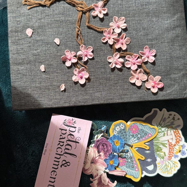 Golden Dragon- Mini Journal - Etsy