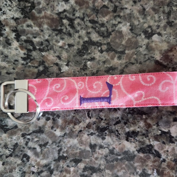 Personalized Lanyards HORIZONTAL LETTERING on Lanyards ID Lanyard Nurse ...