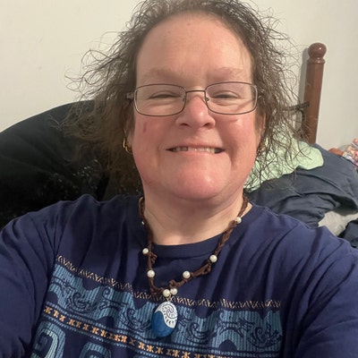 Kiki/titi Fulumoa. Samoan Costume Kiki overskirt. Perfect for All Ages ...