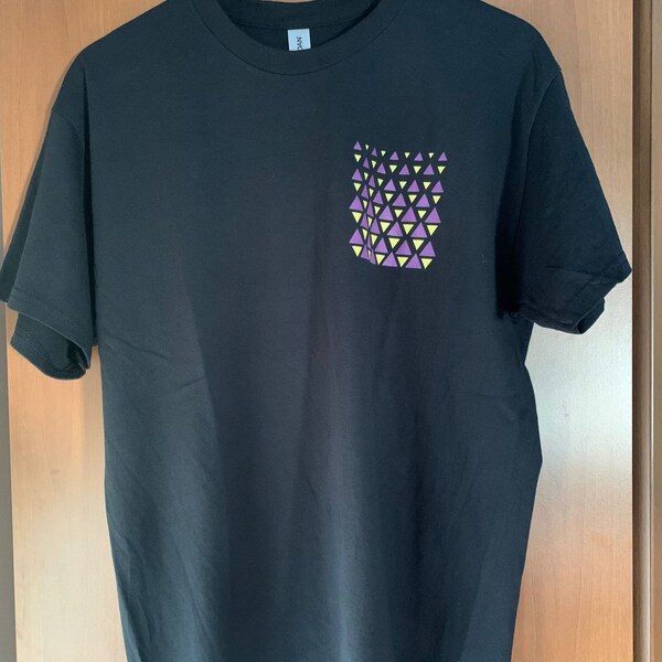 Futuristic Sci-fi Mint Green/black Precision Mouse Pad, Nonslip Base ...