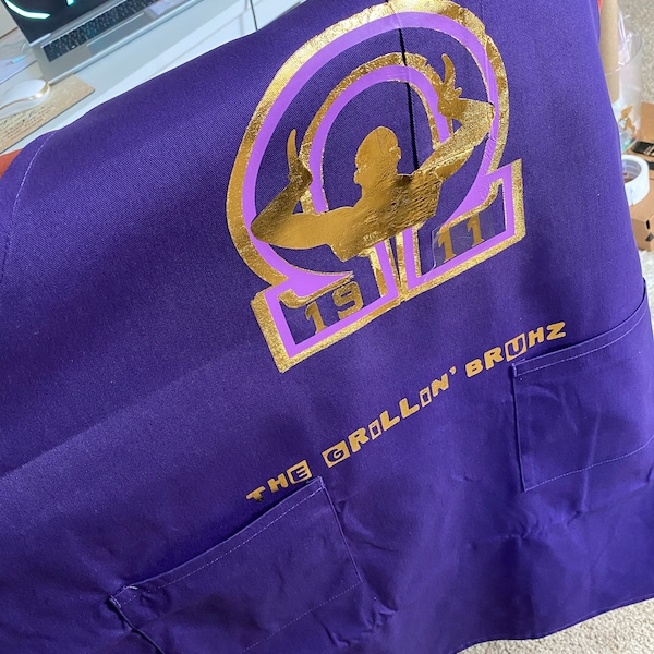 Omega Psi Phi Svg - Que Psi Phi 1911 Svg - 1911 Hooks Svg - Omega Man ...