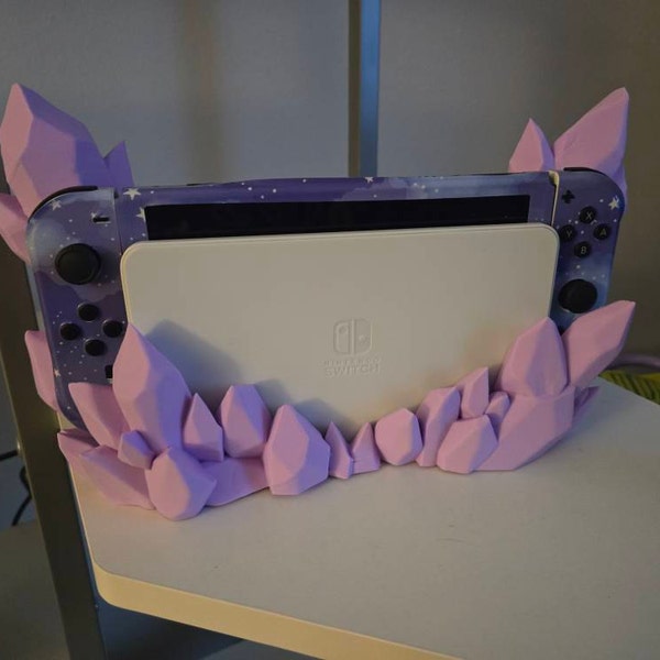 Cloud Controller Holder - Etsy