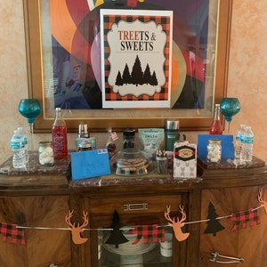 Ladybug Bingo Game Printable Ladybug Baby Shower Bingo Baby | Etsy