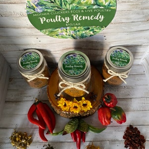 Customized Label Homemade Pesto Watercolor Style Label | Etsy