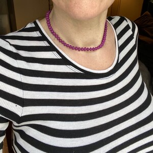 Large Lasso Loop Rope Brooch Textured Gold Tone | Etsy