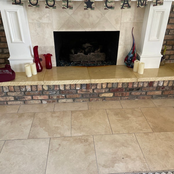 Military Party Boot Camp Paper Garland Banner - Etsy