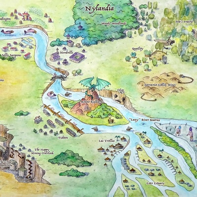 Printable Custom Character Sheet and Adventurer's Journal - Etsy