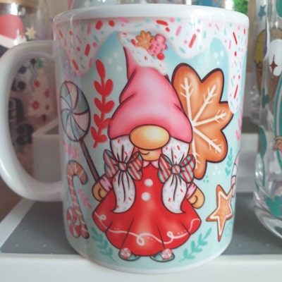 Girly Turtle Png Clip Art for Commercial Use - Etsy UK