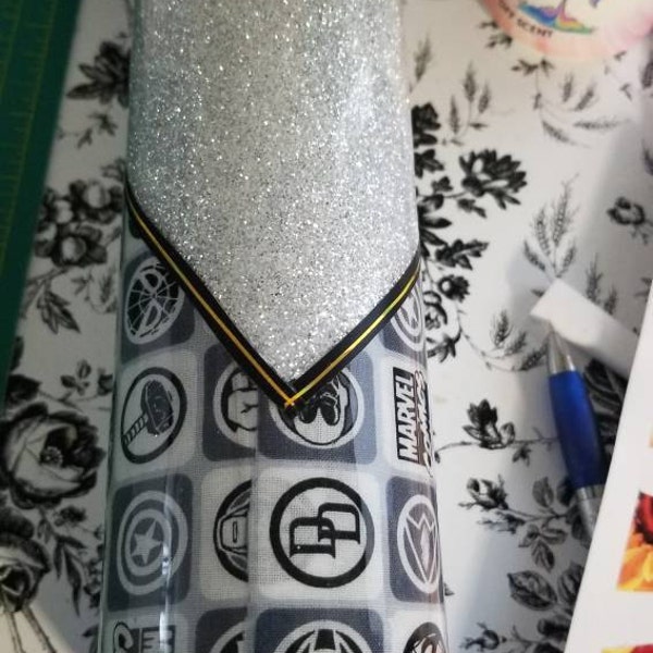 Thin to Thick Lines Pattern Svg, Seamless Stripe Pattern, Geometric ...