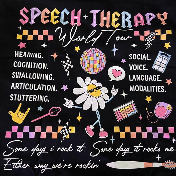 Speech Alphabet Poster, Speech Therapy Poster, SLP Poster, Speech ...