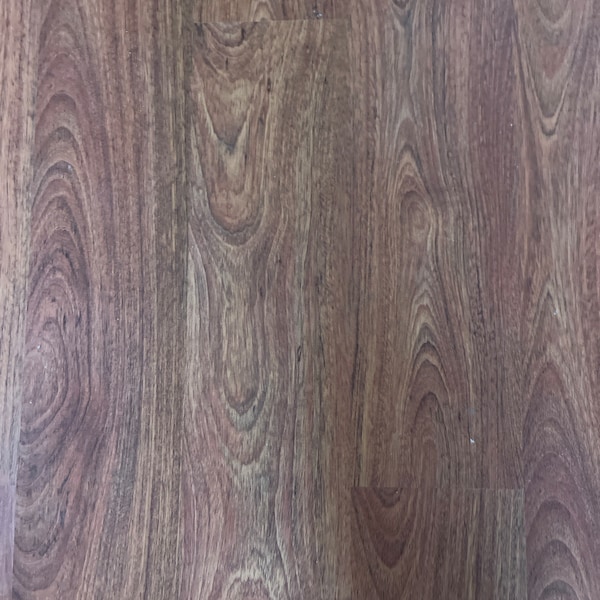 Faerie Fire | Handmade | Sharp Edge Dice Set | Dungeons & Dragons | DND ...