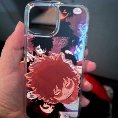 PJO Art Print: Nico Di Angelo - Etsy