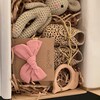 Keepsake Box - Time Capsule - Etsy