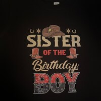 Faith Over Fear SVG, PNG, JPG, Instant Download, Christian Design ...