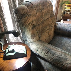 Antique PETER Clock Rare and Collectible Model Mechanical - Etsy