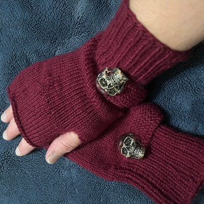 Ace of Spades Spade Concho Conchos 1 1/8 Five Count cool - Etsy