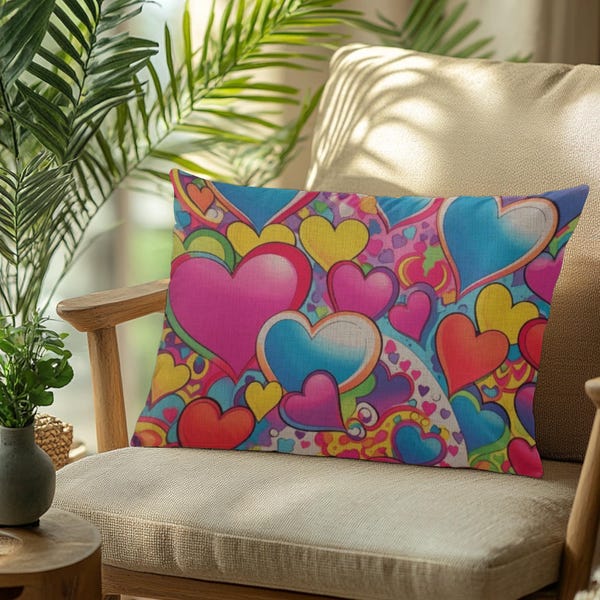 DIY Sublimation Rectangle Slate Mockup, Rock Slate Photo, Blank Slate ...