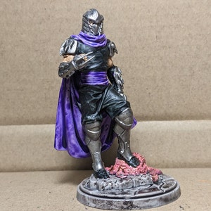 Golden Scarabs Dnd Miniature L 3D Printed Model L Monster L - Etsy