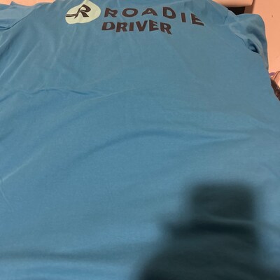 Power Rangers Wild Force - Etsy Canada