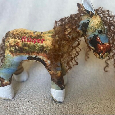 CATHEDRAL WINDOW FLAG Quilt Pattern by Shabby Fabrics SF49876 - Etsy