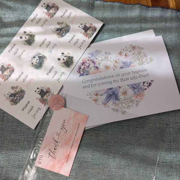 JW Letter Writing Templates With a Red Roses Design Lined Unlined With ...