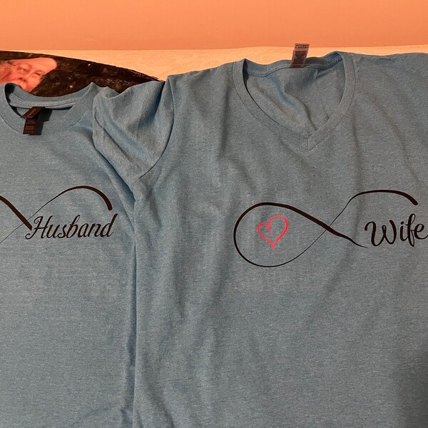 Game Controller Svg, Video Game Controller, Game Console Clip Art, PSP ...