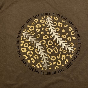 Distressed SVG Bundle Distressed SVG Pack Distressed Texture | Etsy