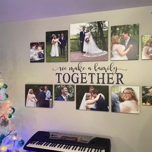 Kindness Classroom Decal Quote Wall Decal Wall Decor Be Kind Wall Art ...