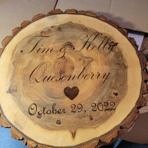 Alder Forked Poles One Pole - Etsy