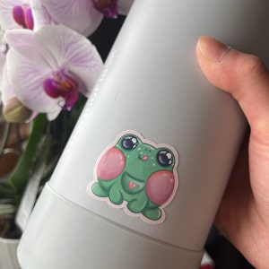 Miffy Sticker Sheet Miffy Sticker Valentines Stickers Pink Miffy ...