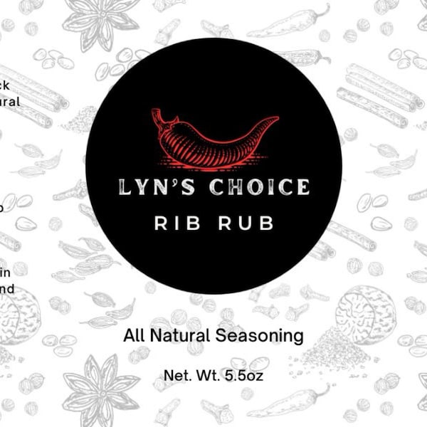 Printable Jar Wrap Around Labels, Mason Jar Labels, Container Jar ...