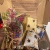 Lucid Dreaming Kit - Etsy