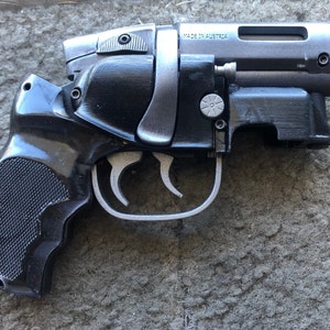 Green Time Stone Raw Infinity Stones INDIVIDUAL Infinity - Etsy