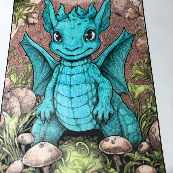 50 Pumpkin House Coloring Page Book, Printable PDF Sheets, Instant ...