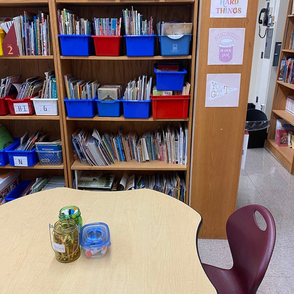 Digital Download Black and White Grammar Posters, English Grammar Parts ...