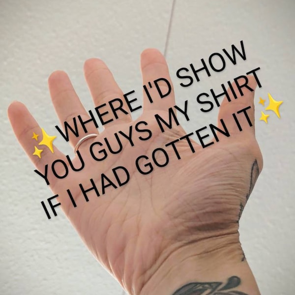 Gibby - What Are You, A Cop Wall Tapestry, Hostel Dorm Decor, Funny ...