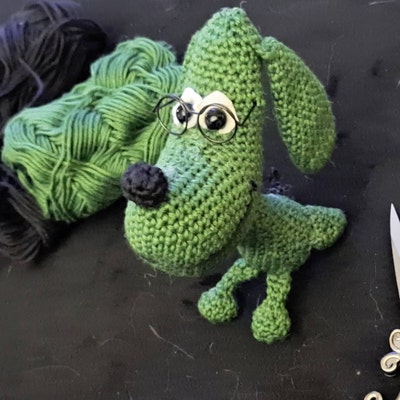 Dragon Amigurumi Pattern, Car Accessories Dragon, Rear View Mirror ...