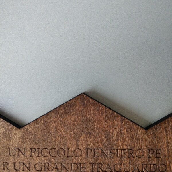 Personalized Game Board Organizer Frame Compatible With Monopoly Board ...