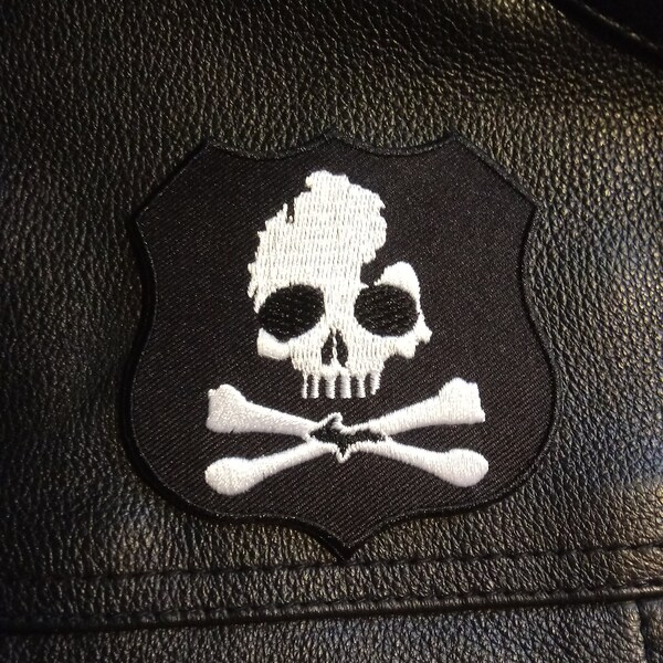 The Great Lakes State Logo Sticker - Etsy