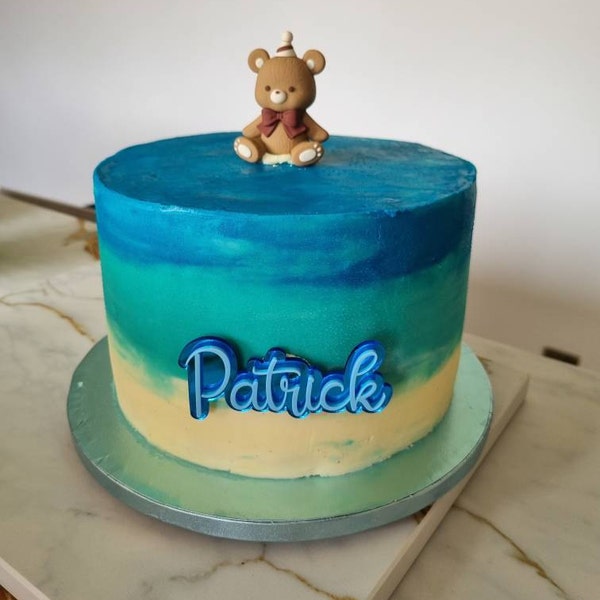 Diwali Rangoli Layered Pattern for Use With Coloured Sand INCLUDED - Etsy